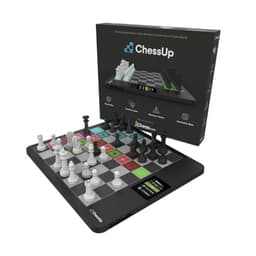 7 Best Electronic Chess Boards - UK 2025